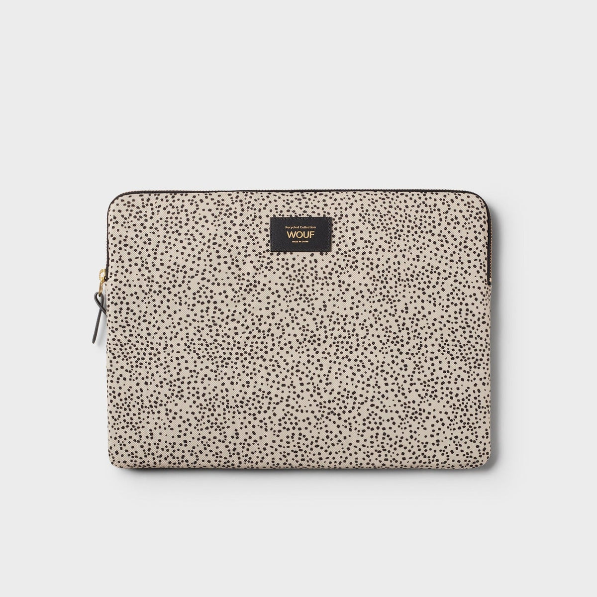 Laptop sleeve 15 inch store
