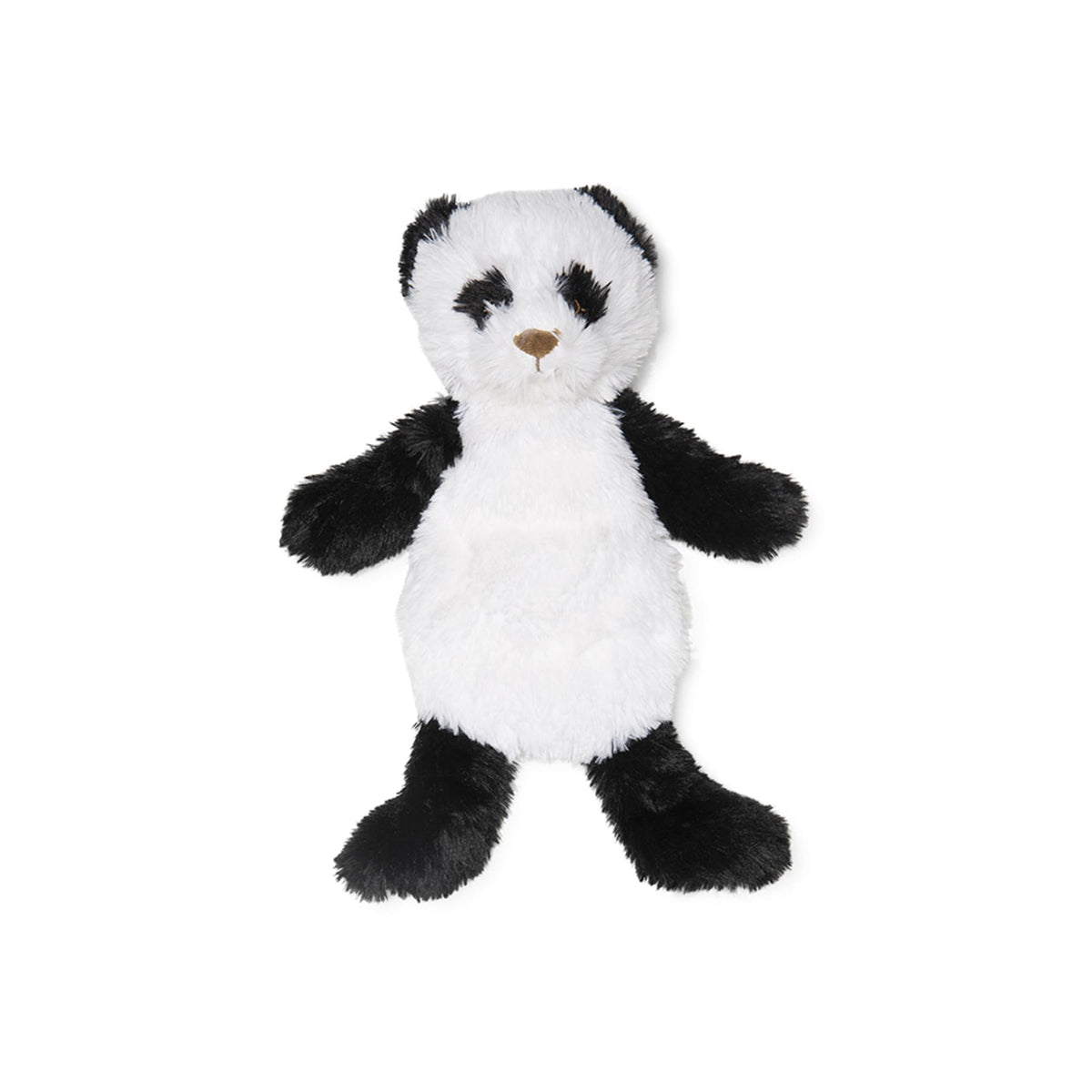 Heavy Panda Houston - Perfekt für beruhigende Umarmungen – Little Baby ...