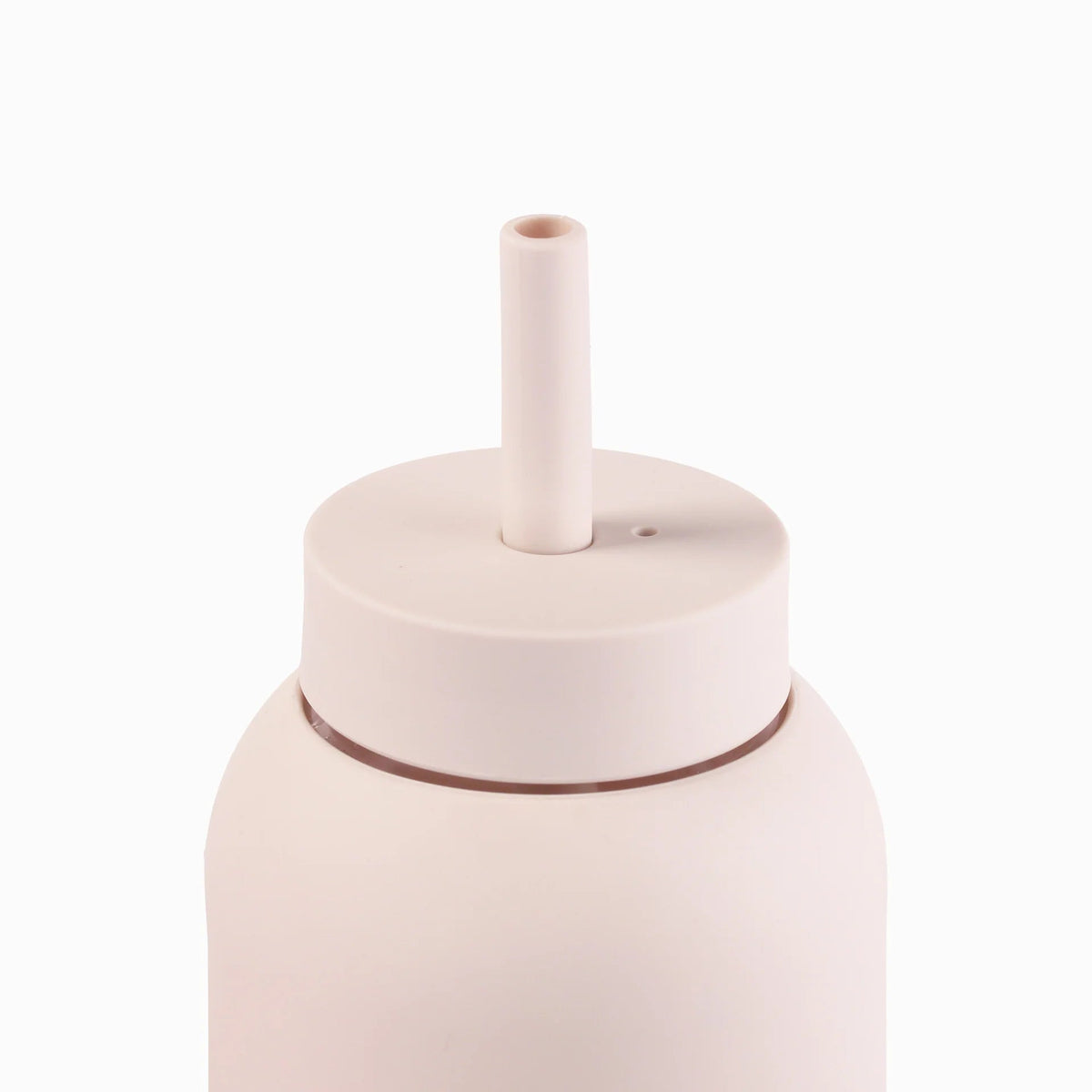 Strohhalm für BIG Bink Bottle 1 L - BINK – Little Baby Pocket