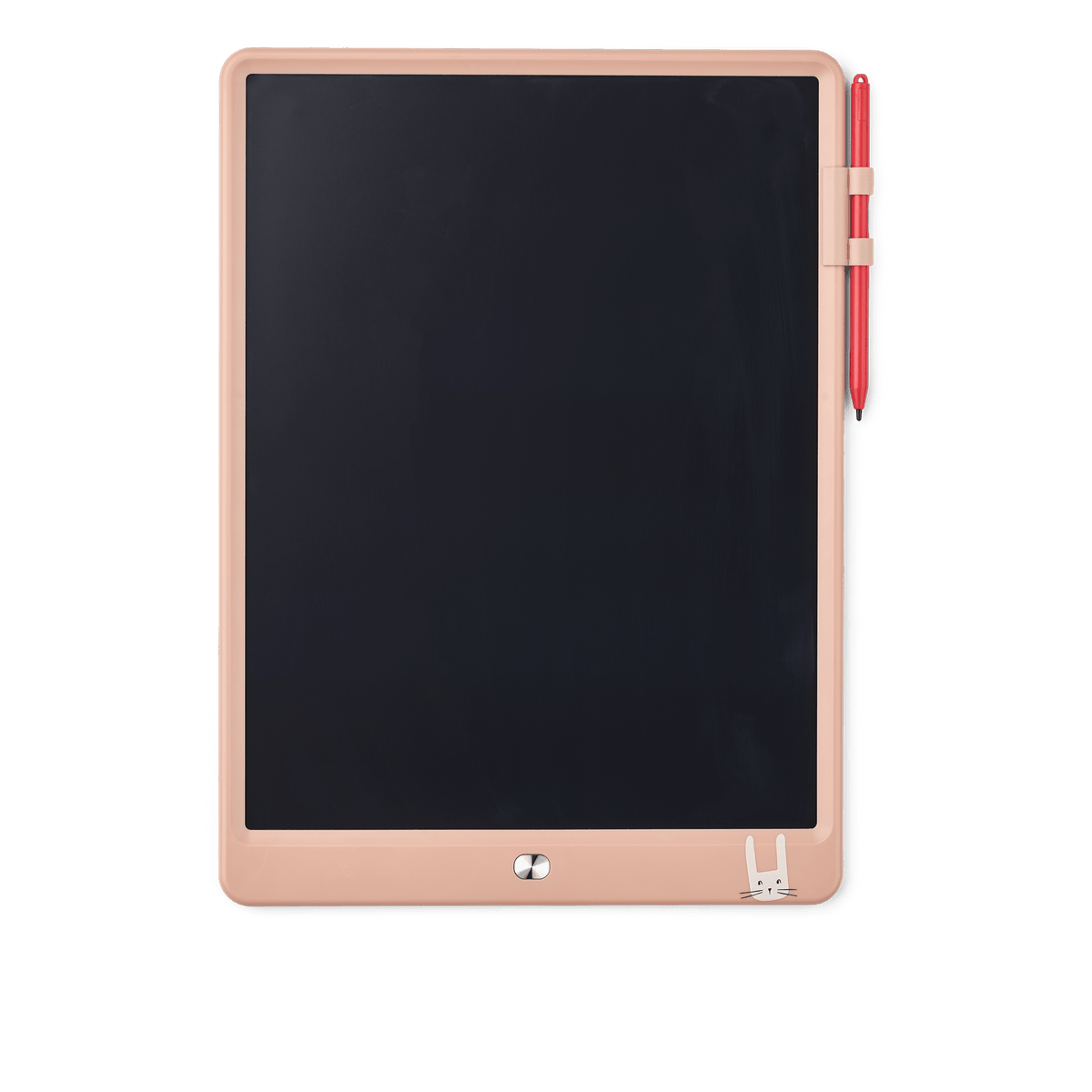 Zeichen-Tablet Zora 13,5 Zoll Rabbit| Liewood – Little Baby Pocket