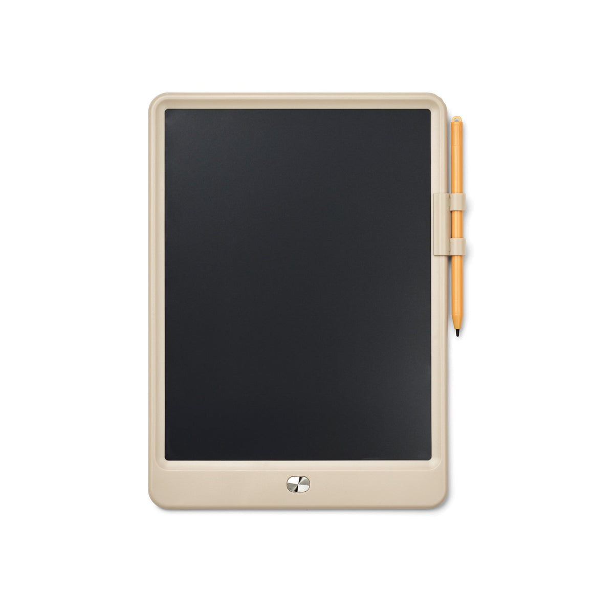 Zeichen-Tablet Zora Sandy- Liewood | Little Baby Pocket